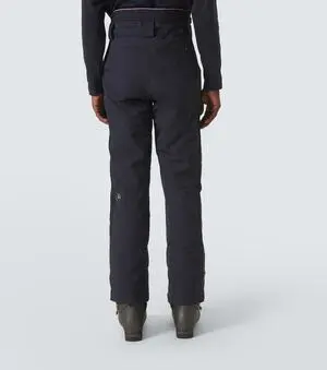 Fusalp Ranger Technical Twill Ski Pants