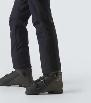Fusalp Ranger Technical Twill Ski Pants
