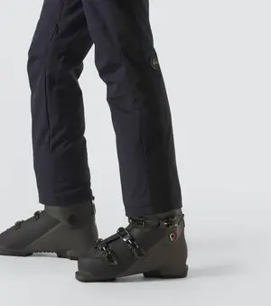 Fusalp Ranger Technical Twill Ski Pants