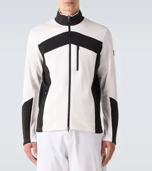 Bogner Xilas Ski Jacket
