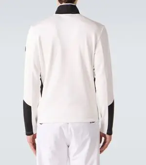Bogner Xilas Ski Jacket