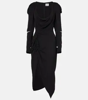 Vivienne Westwood Panthere
