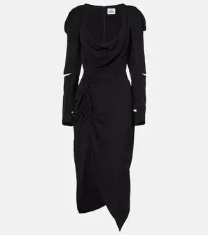 Vivienne Westwood Panthere