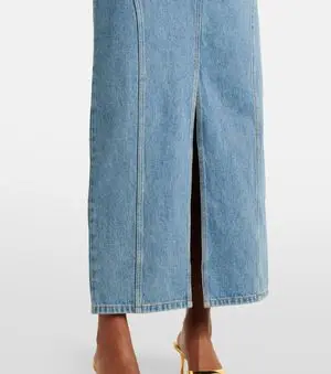 Nina Ricci Midi Skirts