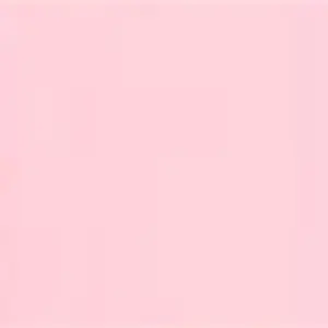 Versace Ve4474u Sunglasses - Pink