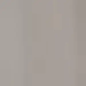 Brunello Cucinelli Bc2003st Sunglasses - Grey