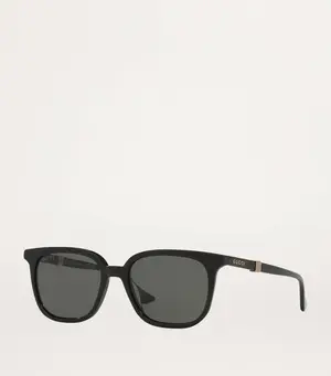 Gucci Acetate Gg1493s Sunglasses
