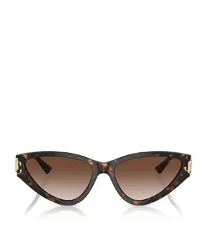 JIMMY CHOO Jc5019 Sunglasses