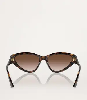 JIMMY CHOO Jc5019 Sunglasses