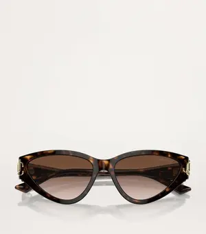 JIMMY CHOO Jc5019 Sunglasses