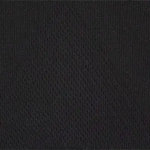 Falke Cool Kick Invisible Socks - Black