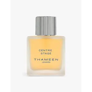 THAMEEN Centre Stage Cologne Elixir