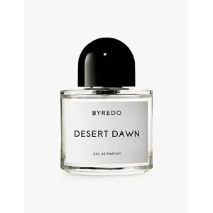 Byredo Desert Dawn Eau De Parfum - One-color