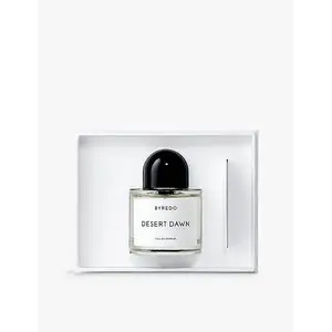 Byredo Desert Dawn Eau De Parfum - One-color