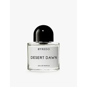 Byredo Desert Dawn Eau De Parfum - One-color