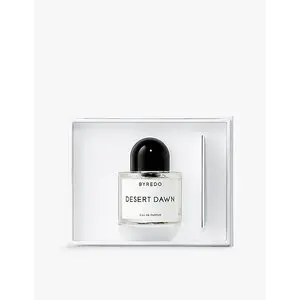 Byredo Desert Dawn Eau De Parfum - One-color