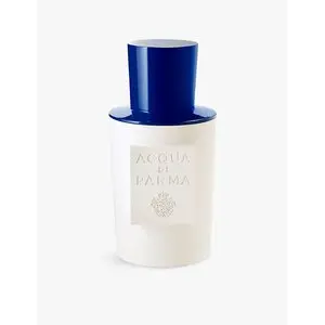 ACQUA DI PARMA Mirto Di Panarea Chapeau Scented Candle 1600g X 330g - One-color