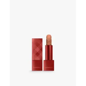 Burberry Kisses Matte Russet Collection Lipstick 3.3g