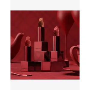 Burberry Kisses Matte Russet Collection Lipstick 3.3g