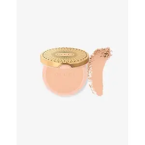 Gucci Glow Highlighter 10g - 03 Warm Gold
