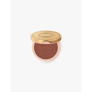 Gucci Glow Highlighter 10g - 05 Warm Bronze