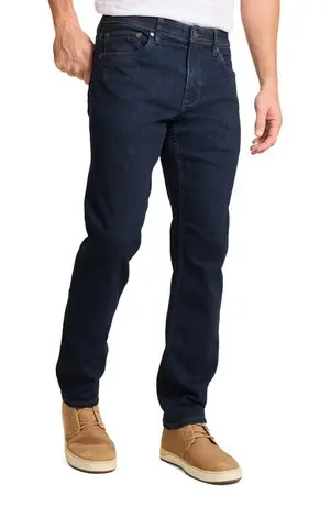 Tommy Bahama Stretch Jeans For Men
