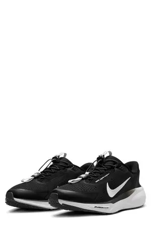 Nike Men's Athletic Lace-Up Sneakers