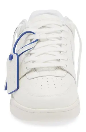 Off-White Out Of Office Sneaker