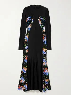 Rabanne Maxi Day Dresses