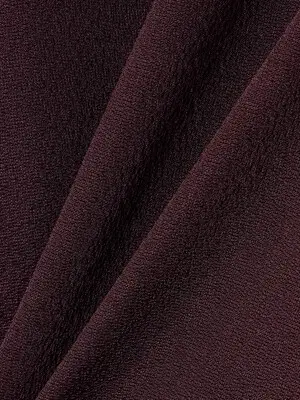 JIL SANDER Woven Blouse