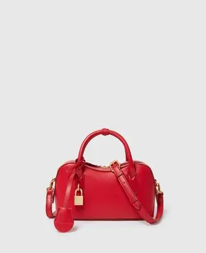 Women's Lipstick Bags