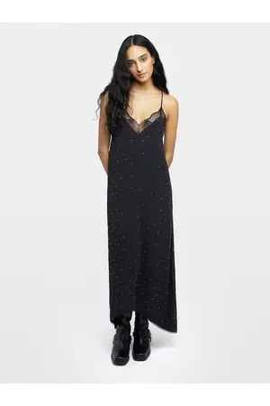 Zadig&voltaire Maxi Day Dresses