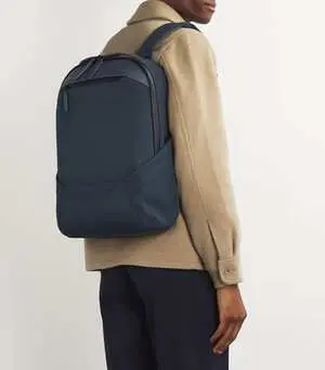 TROUBADOUR Apex 3.0 Backpack