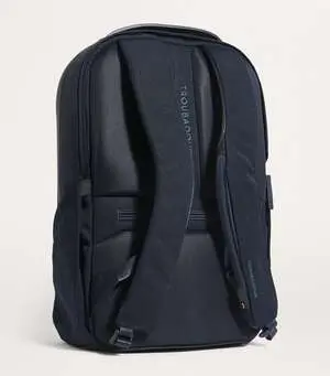 TROUBADOUR Apex 3.0 Backpack