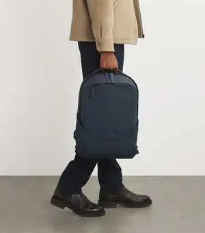 TROUBADOUR Apex 3.0 Backpack