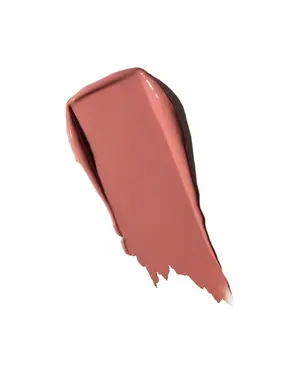 MAC COSMETICS Ximal Sleek Satin Lipstick - Modesty