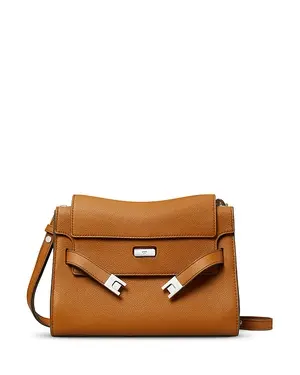 Tan Crossbody Designer Bags For Women