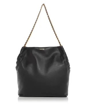 Veronica Beard Flap Shoulder Bags