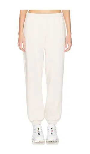 WELLBEING + BEINGWELL Ayla Sweatpant
