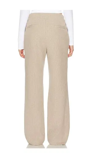 Varley Aberdeen Straight Leg Pant