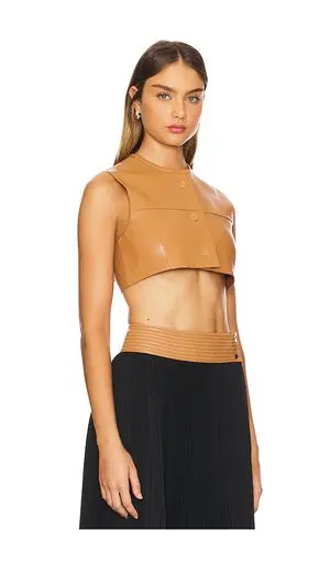 Alexis Revel Top