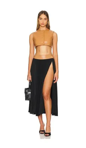 Alexis Revel Top