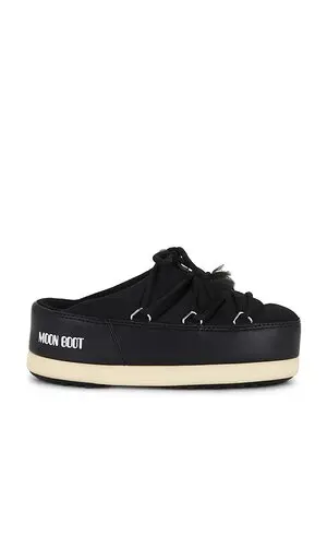 Moon Boot Evx Mule