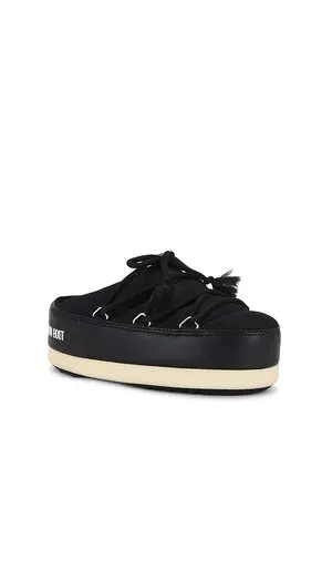 Moon Boot Evx Mule