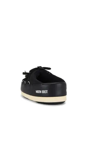 Moon Boot Evx Mule