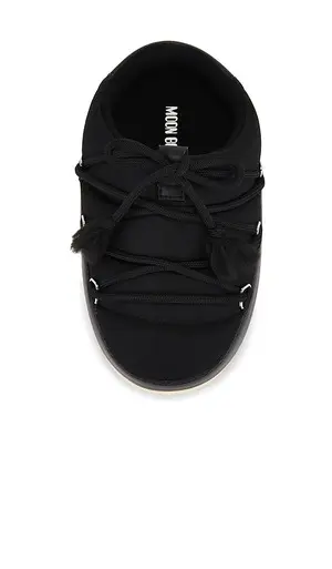 Moon Boot Evx Mule