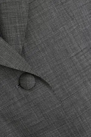Officine Générale Auriane Wool-blend Coat