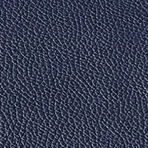 ASPINAL OF LONDON Leather Desk Blotter