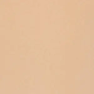 TOM FORD Shade And Illuminate Concealer - Neutral