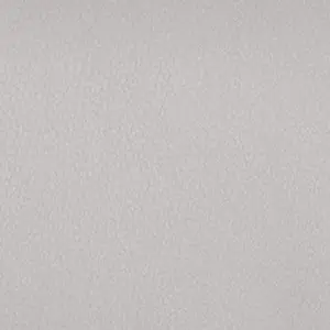 Mulberry Leather Darley Wallet - Grey